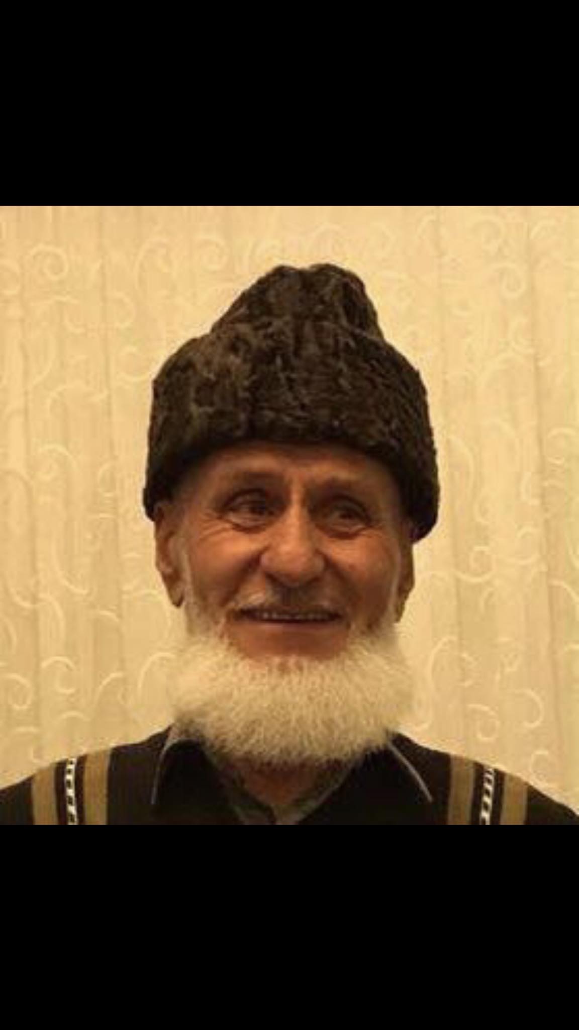 Aksoy Ailesinin acı günü - GÜNCEL - www.gazeteanadolu.com - Karaman ...