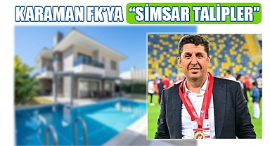 Spor Haberleri
